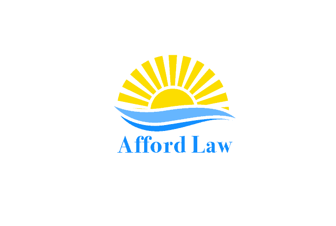 Docs | Massachusetts Legal Guides | Afford Law